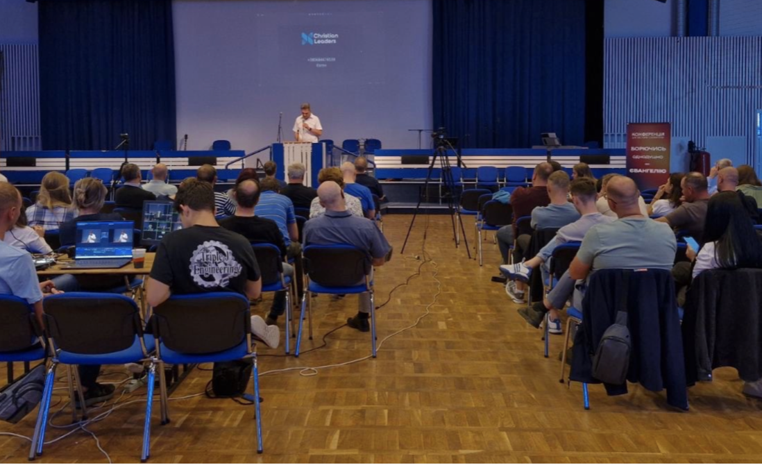 MIN 015 - Degree Program Application | CLI